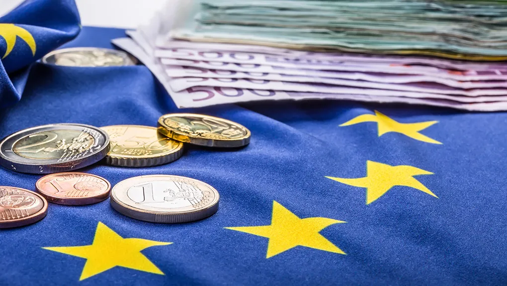 Επιδοτείται η «Εξωστρέφεια Μικρομεσαίων Επιχειρήσεων» - Νέος Τiπος